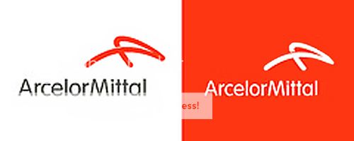 Arcelormittal Dofasco Logo
