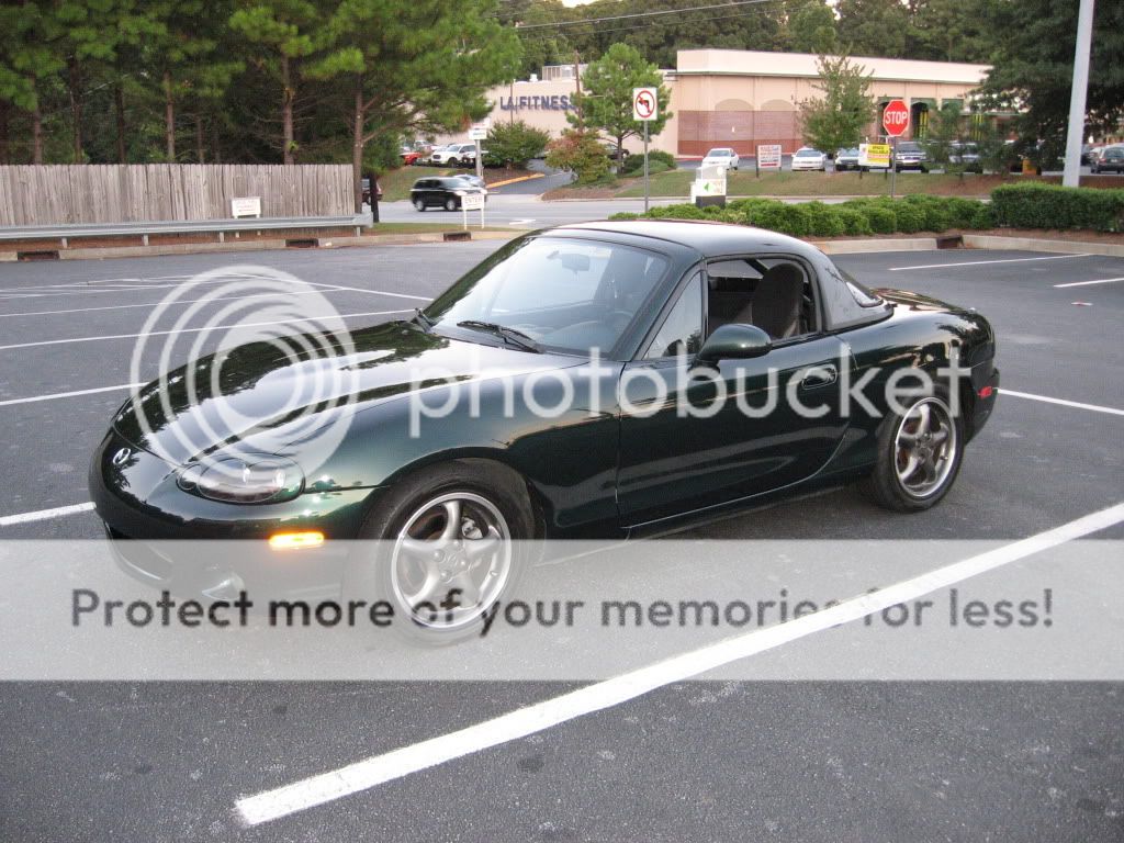 Hate to do this, but... Photoshop request? - MX-5 Miata Forum