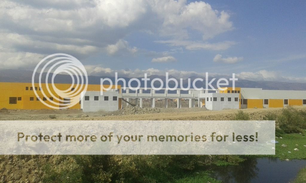 QUILLACOLLO | Guía de Proyectos, Construcciones y Fotografías | Page 2 ...