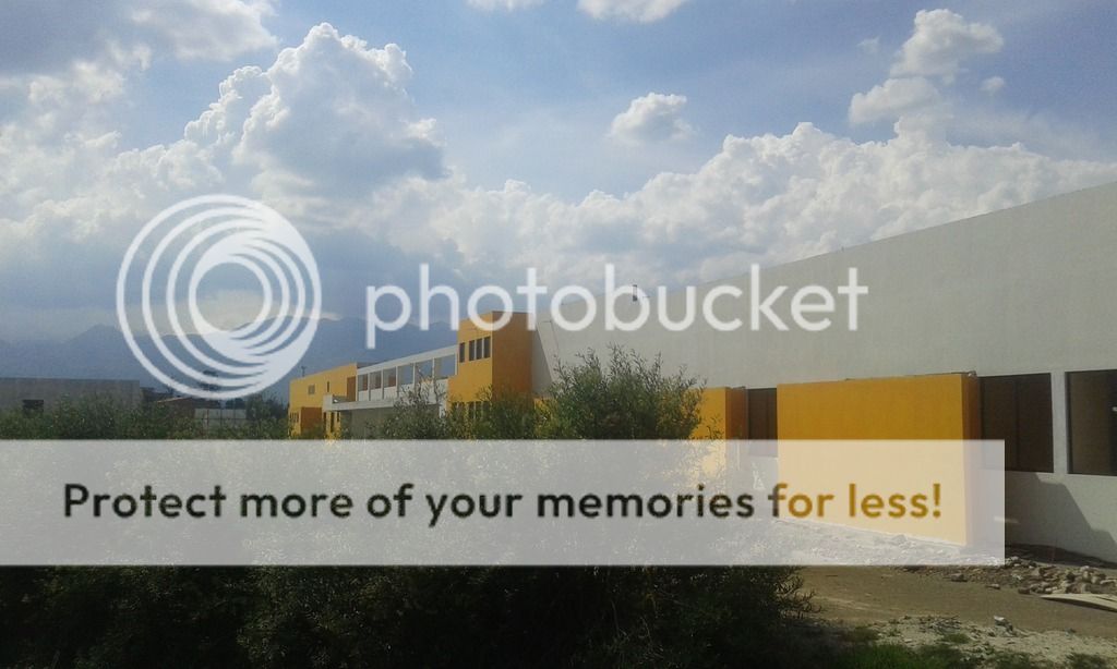 QUILLACOLLO | Guía de Proyectos, Construcciones y Fotografías | Page 2 ...