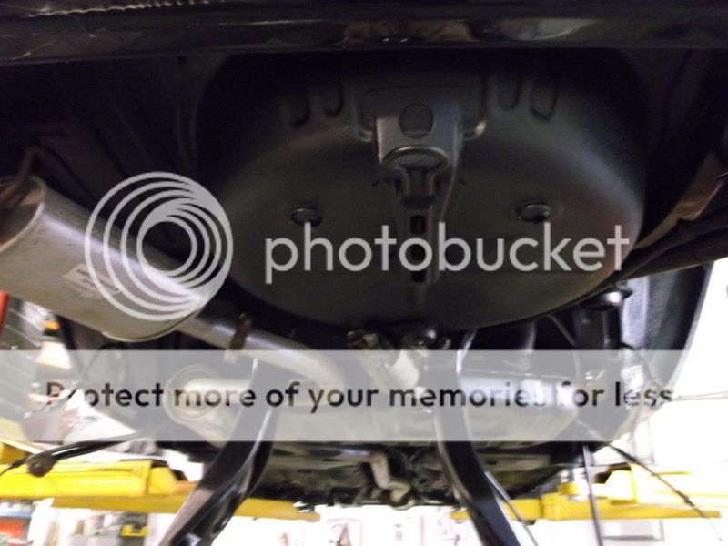 My 1986 XR3i - Page 1 - Readers' Cars - PistonHeads UK