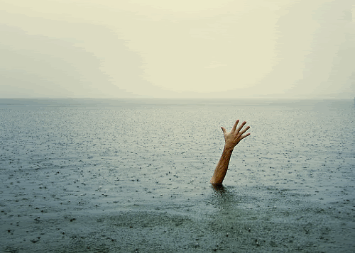 Do people realise how belittling this is for MMA? | Page 5 | Sherdog ...