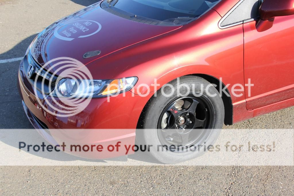 Dream Team FA5. Worlds fastest FA5 allmotor 8thgen | 9th Gen Civic Forum