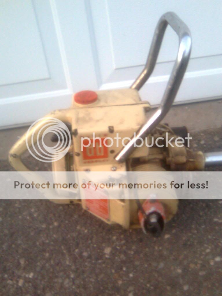 Today's David Bradley Find | My Tractor Forum