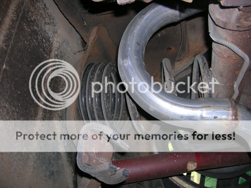 Coil Spring Identification | GBodyForum - 1978-1988 GM A/G-Body Community