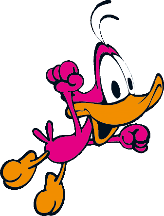 Flügel gif by Paulscheepens | Photobucket